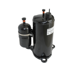 GMCC – Rotary Compressor | PH-480G2C - Delco Engineering